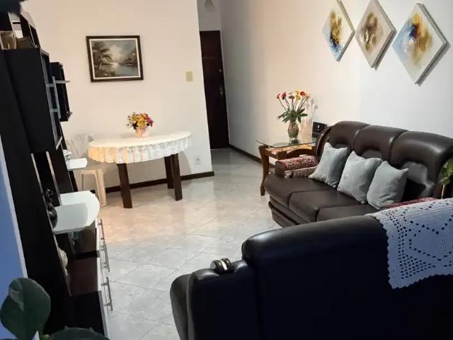 Apartamento para Venda em Salvador/BA Brotas 2 Quartos
