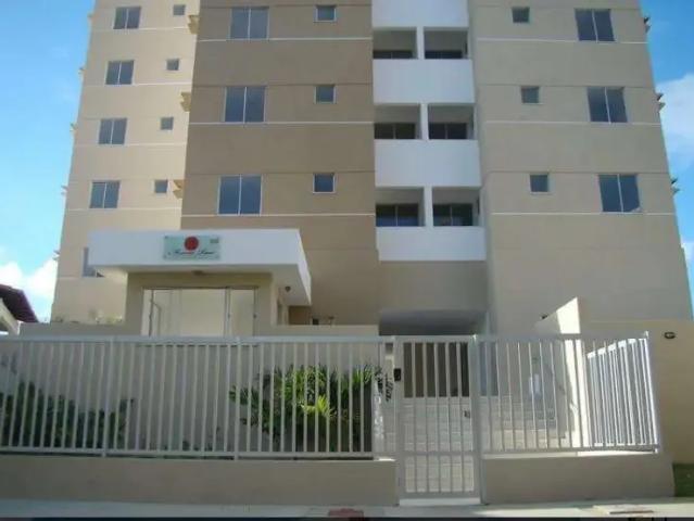 Apartamento para Venda em Salvador/BA Brotas 2 Quartos