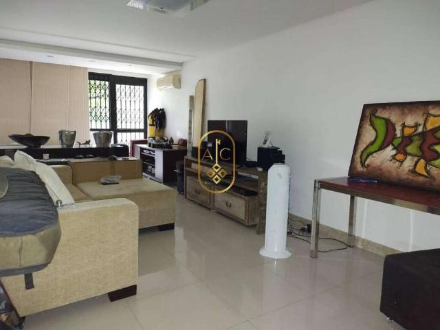 Apartamento para Venda em Salvador/BA Brotas 2 Quartos