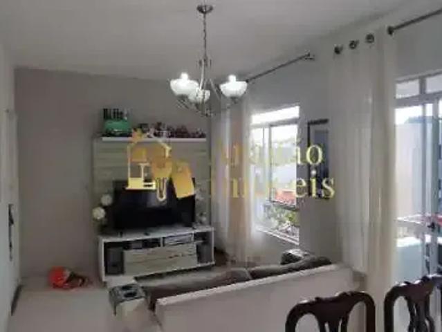 Apartamento para Venda em Salvador/BA Brotas 2 Quartos