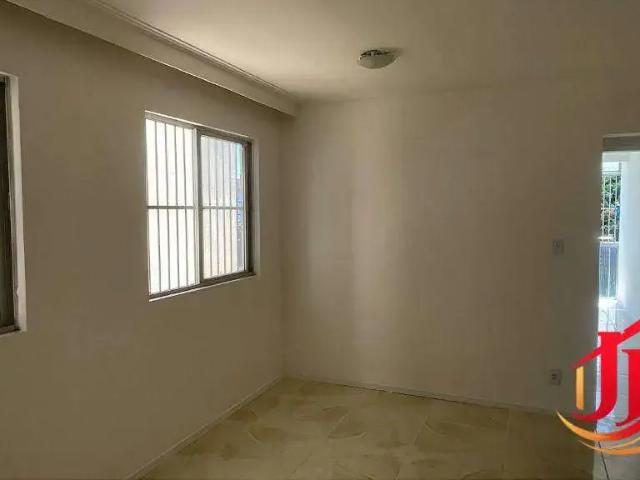 Apartamento para Venda em Salvador/BA Brotas 2 Quartos