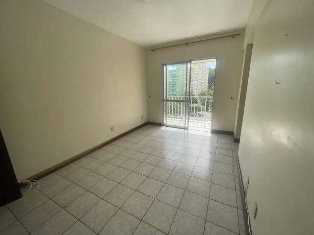 Apartamento para Venda em Salvador/BA Brotas 2 Quartos