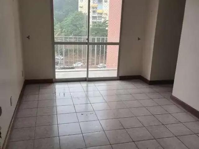 Apartamento para Venda em Salvador/BA Brotas 2 Quartos