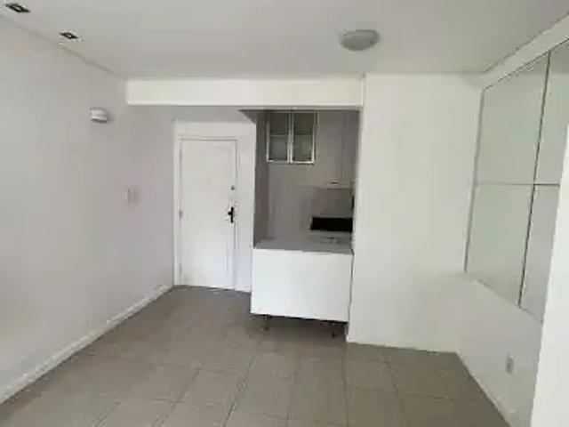 Apartamento para Venda em Salvador/BA Brotas 2 Quartos
