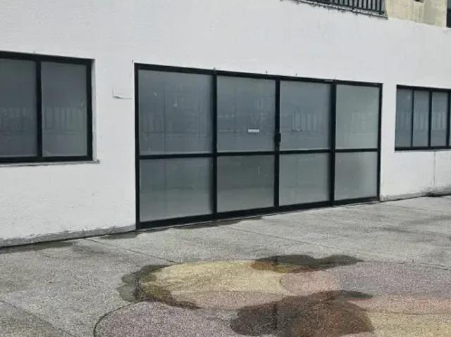 Apartamento para Venda em Salvador/BA Brotas 2 Quartos