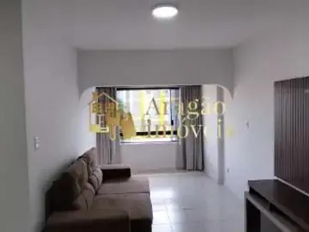 Apartamento para Venda em Salvador/BA Brotas 3 Quartos