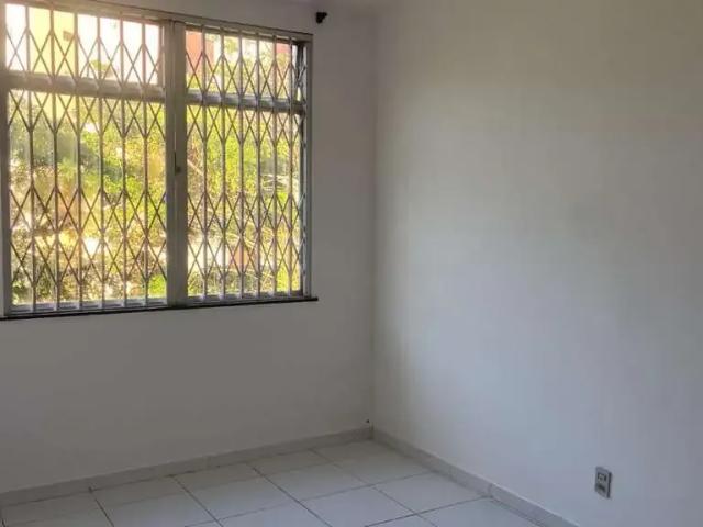 Apartamento para Venda em Salvador/BA Brotas 3 Quartos
