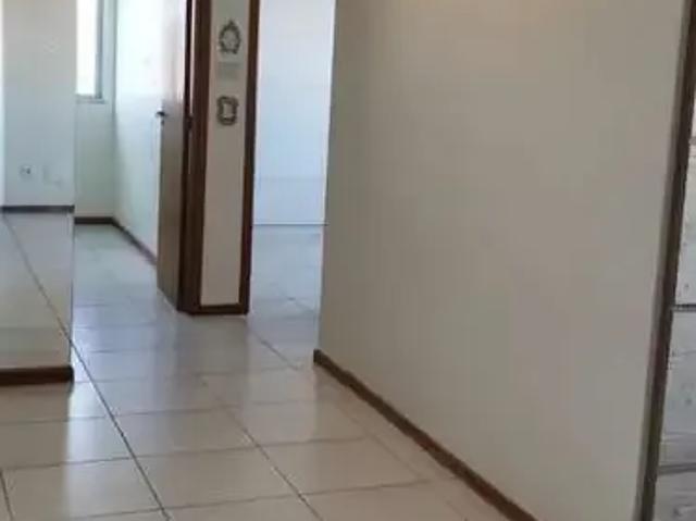 Apartamento para Venda em Salvador/BA Brotas 3 Quartos
