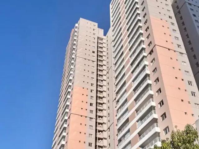 Apartamento para Venda em Salvador/BA Brotas 3 Quartos