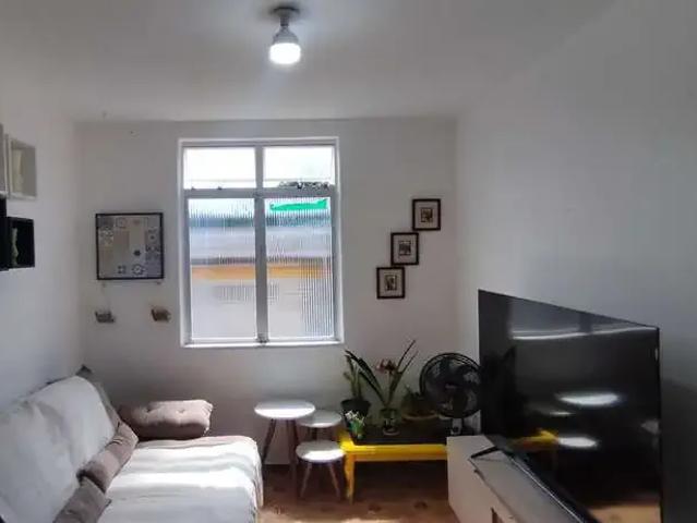 Apartamento para Venda em Salvador/BA Brotas 3 Quartos