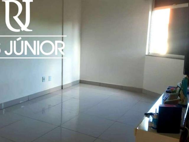 Apartamento para Venda em Salvador/BA Brotas 3 Quartos