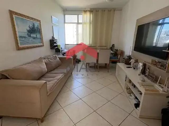 Apartamento para Venda em Salvador/BA Brotas 3 Quartos