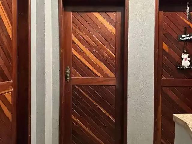 Apartamento para Venda em Salvador/BA Brotas 3 Quartos