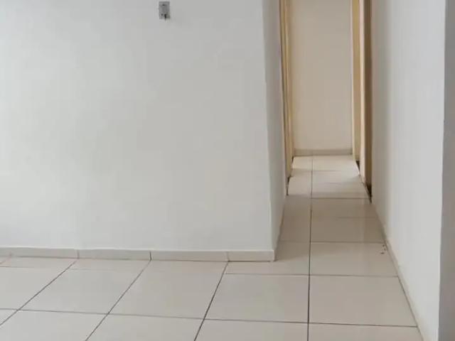 Apartamento para Venda em Salvador/BA Brotas 3 Quartos