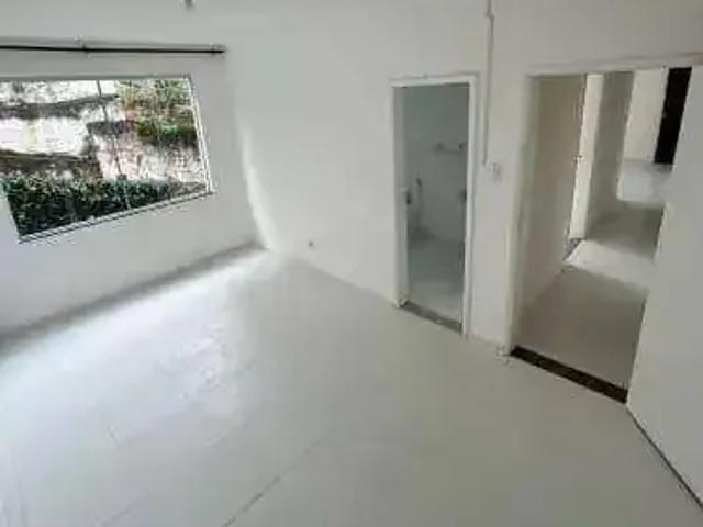 Apartamento para Venda em Salvador/BA Brotas 3 Quartos