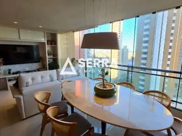 Apartamento para Venda em Salvador/BA Brotas 3 Quartos