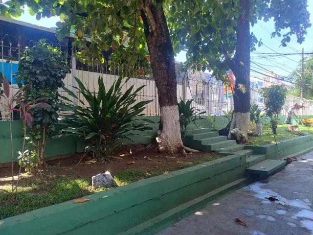Apartamento para Venda em Salvador/BA Brotas 3 Quartos