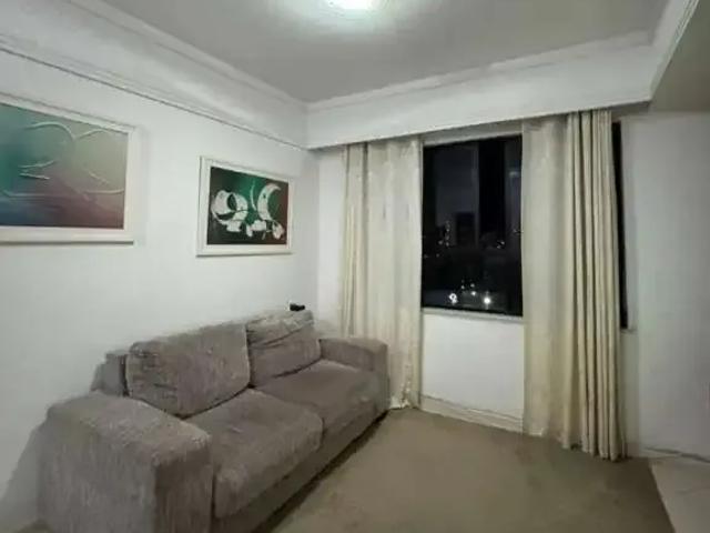 Apartamento para Venda em Salvador/BA Imbuí 2 Quartos