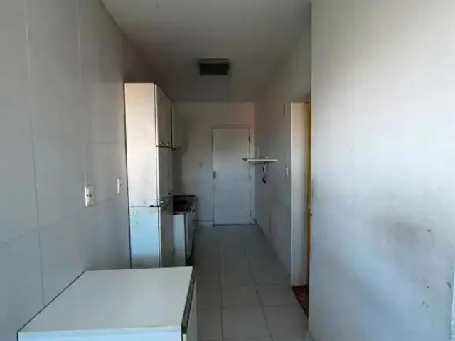 Apartamento para Venda em Salvador/BA Brotas 3 Quartos