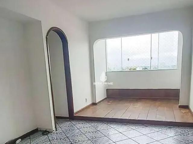 Apartamento para Venda em Salvador/BA Brotas 3 Quartos