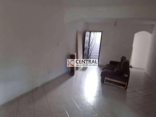 Apartamento para Venda em Salvador/BA Brotas 4 Quartos