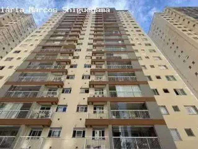 Apartamento para Venda em Salvador/BA Brotas 4 Quartos