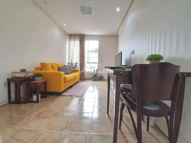 Apartamento para Venda em Salvador/BA Garcia 1 Quartos
