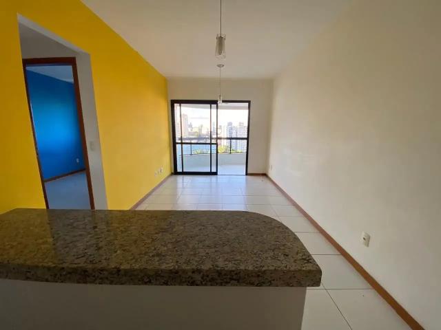 Apartamento para Venda em Salvador/BA Garcia 1 Quartos