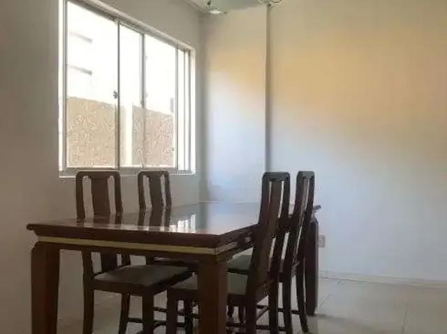 Apartamento para Venda em Salvador/BA Garcia 2 Quartos