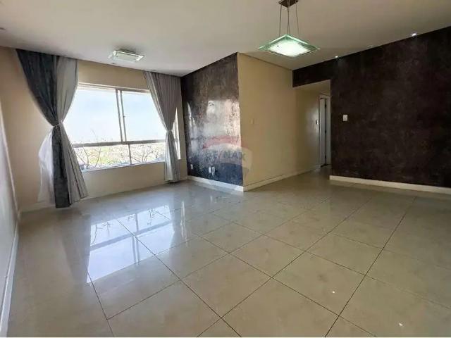 Apartamento para Venda em Salvador/BA Garcia 3 Quartos
