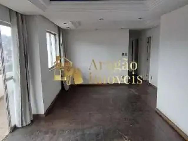 Apartamento para Venda em Salvador/BA Garcia 3 Quartos