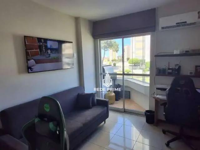 Apartamento para Venda em Salvador/BA Garcia 3 Quartos