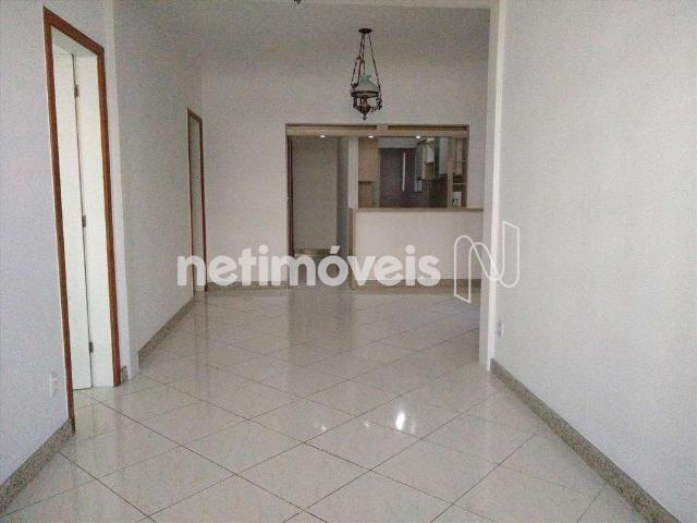 Apartamento para Venda em Salvador/BA Garcia 3 Quartos
