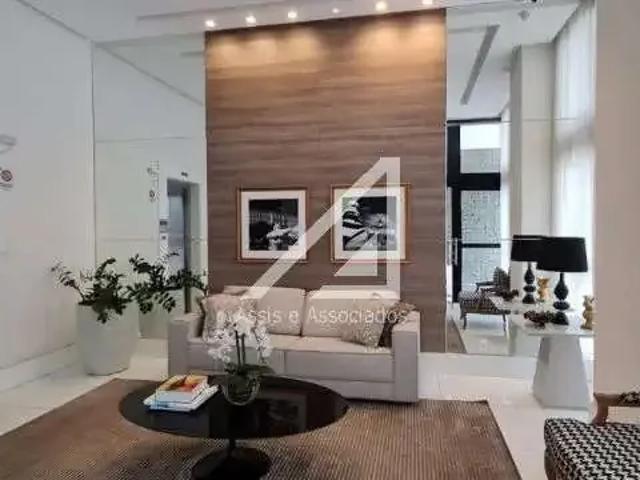 Apartamento para Venda em Salvador/BA Graça 3 Quartos