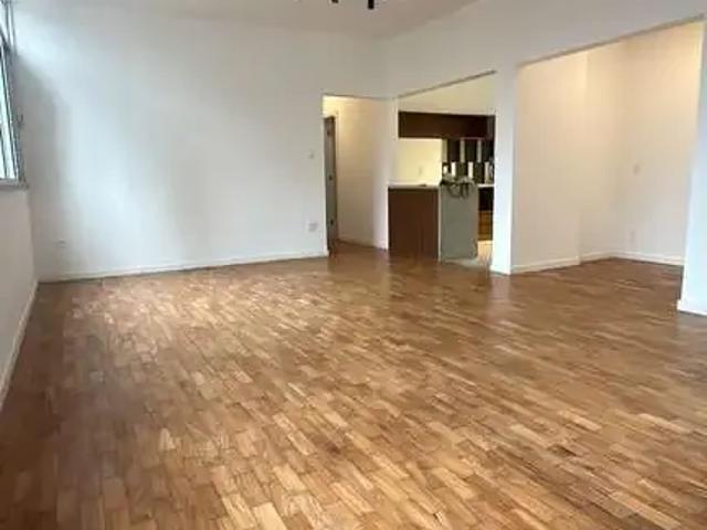 Apartamento para Venda em Salvador/BA Graça 3 Quartos
