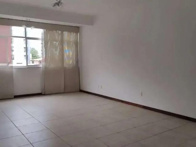 Apartamento para Venda em Salvador/BA Graça 3 Quartos