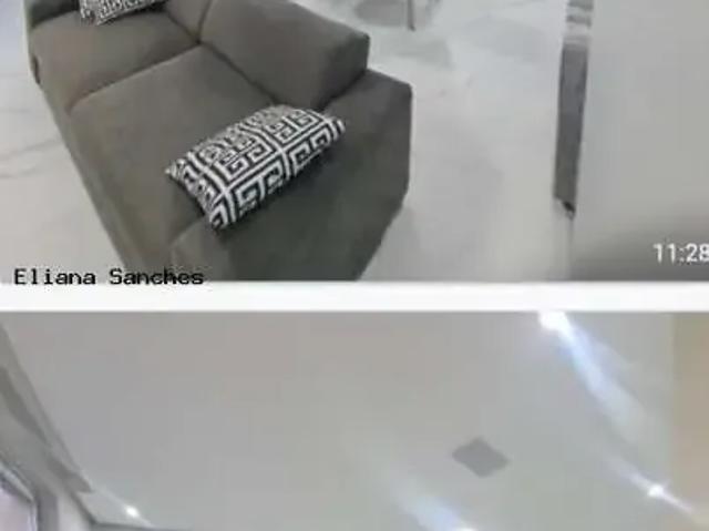 Apartamento para Venda em Salvador/BA Graça 3 Quartos