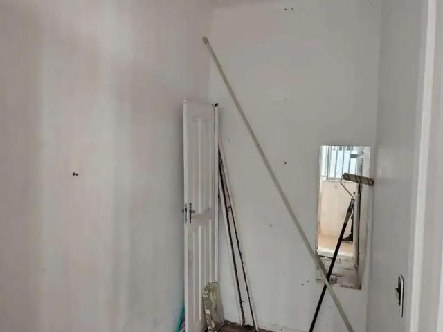 Apartamento para Venda em Salvador/BA Graça 3 Quartos
