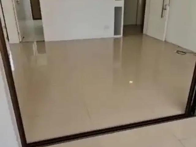 Apartamento para Venda em Salvador/BA Graça 3 Quartos