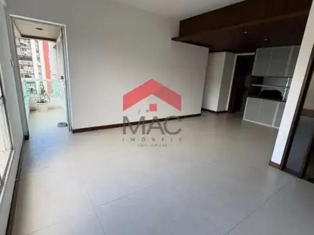 Apartamento para Venda em Salvador/BA Graça 3 Quartos