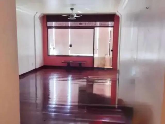 Apartamento para Venda em Salvador/BA Graça 3 Quartos