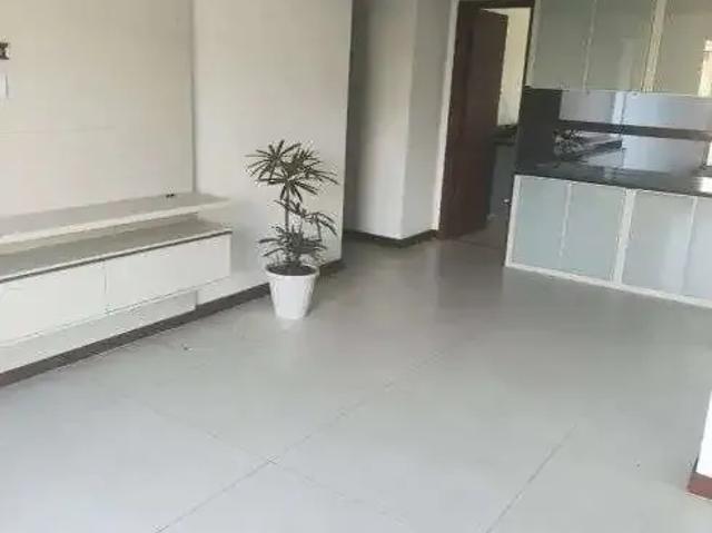 Apartamento para Venda em Salvador/BA Graça 3 Quartos