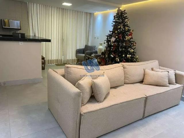 Apartamento para Venda em Salvador/BA Graça 3 Quartos