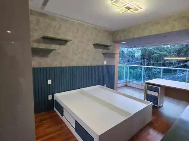 Apartamento para Venda em Salvador/BA Graça 3 Quartos