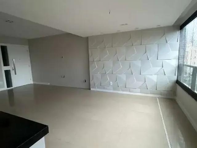 Apartamento para Venda em Salvador/BA Graça 3 Quartos