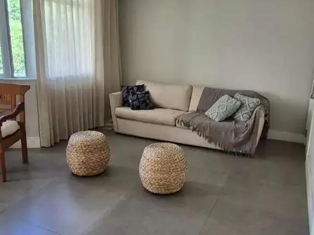Apartamento para Venda em Salvador/BA Graça 3 Quartos