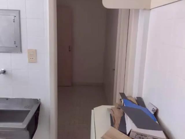 Apartamento para Venda em Salvador/BA Graça 3 Quartos