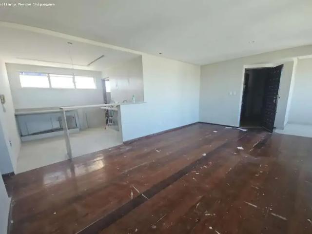 Apartamento para Venda em Salvador/BA Graça 3 Quartos