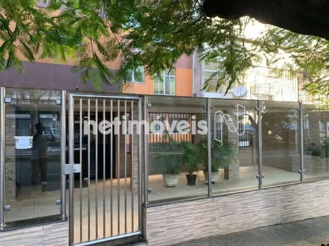 Apartamento para Venda em Salvador/BA Graça 3 Quartos