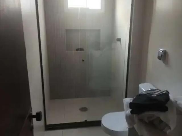 Apartamento para Venda em Salvador/BA Graça 3 Quartos